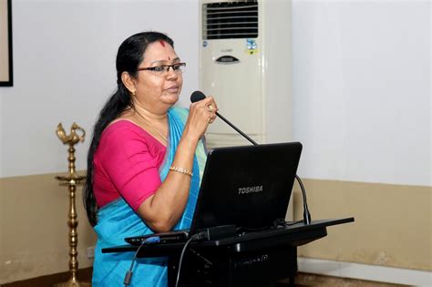 Faculty Of Fine Arts Rlv College Tripunithura Kochi