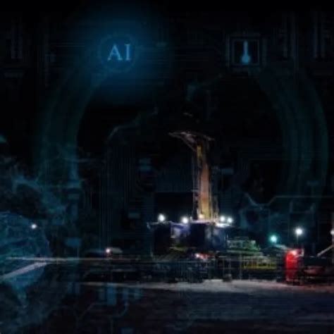 Bba Supporting The Industry 40 Integration For A Mineral