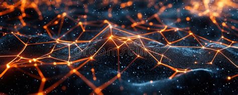 Data Flow A Visual Representation Of Connectivity And High Speed Data Flow A Visual Representation Of Connectivity And High Speed