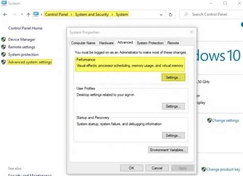 Access Violation At Address Causes Fixes And Prevention