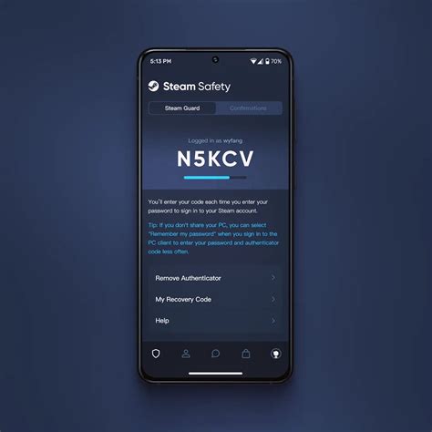 Why Doesnt Valve Design The Interface Properly Rsteam