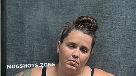 Bruin Shelbie Nicole 07202025 Boone County Mugshots Zone