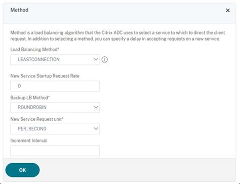 Set Up A Load Balanced Web Studio Deployment Install Core Components