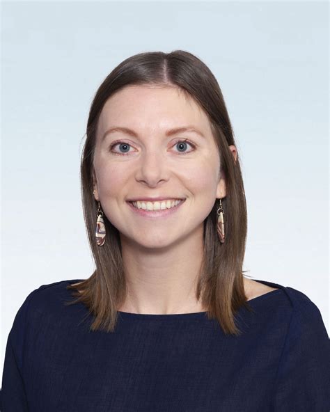 Danielle Waples Do Multicare