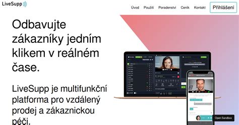 React Typescript Codesandbox React Typescript Codesandbox