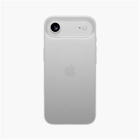 Iphone Air Series