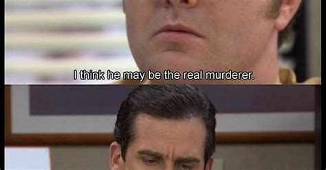 Makes Me Laugh Everytime Imgur Makes Me Laugh Everytime Imgur