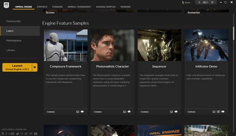 Depravity A D Adult Rpg Adult Gaming Loverslab