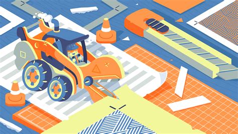 Set A Print Bleed In Indesign Adobe Indesign Cc Tutorials