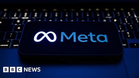 Meta Must Limit Data For Personalised Ads Eu Court The Privacy Compliance Hub