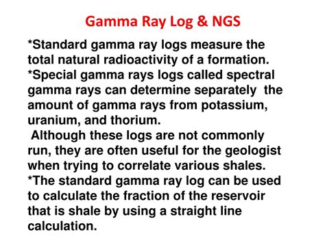 Ppt Origin And Sources Of Gr Powerpoint Presentation Free Download Id 351187