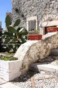 Cosa Fare E Vedere A Vieste E Dintorni In Sei Giorni Voce Del Verbo Partire