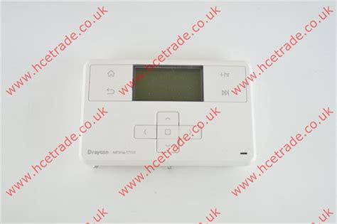 Invensys Invensys Controls