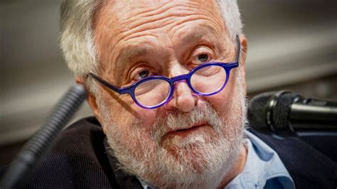 Henryk M Broder Bundesinnenministerium Darf Textpassagen Nicht