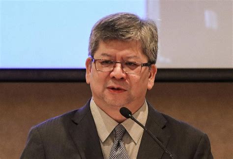 Resurgence Of Sex Tourism Alarms Immigration Chief The Manila Times