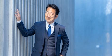 【2025年最新】早期退職の退職金相場は？年齢・業界別に詳しく解説！ フランチャイズでハウスクリーニングの独立開業おそうじ革命