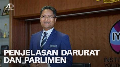 Setiausaha Sulit Perdana Menteri