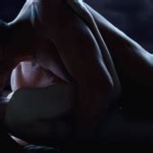 Maria Valverde Nude Pictures Onlyfans Leaks Playbabe Photos Sex Scene Uncensored