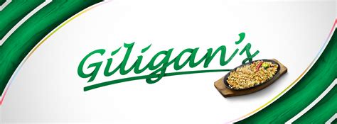 Giligans Giligans Restaurant Ayala Malls Circuit