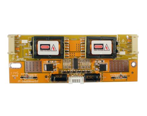 Lcd驱动板pcb线路板液晶驱动板工控触摸显示主板液晶显示器驱动主板 便携显示type C一线通 深圳市晶心石英技术有限公司