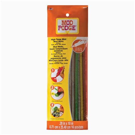 Mod Podge Mod Mold Sea Life Graphic International Centre