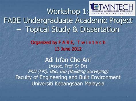 Mba Viva Voce Guidelines Pdf