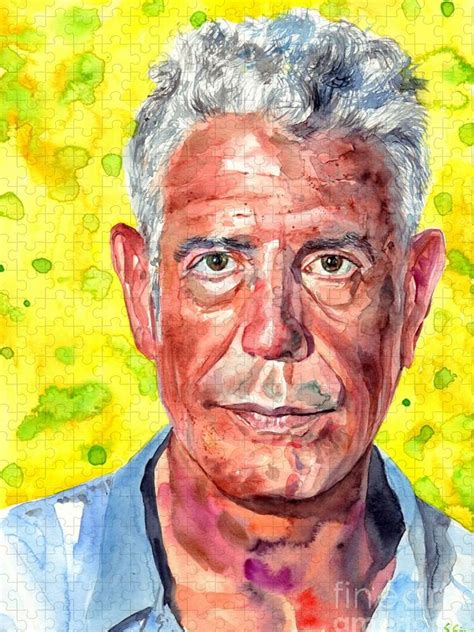 Melissa Ogaras Instagram Twitter And Facebook On Idcrawl