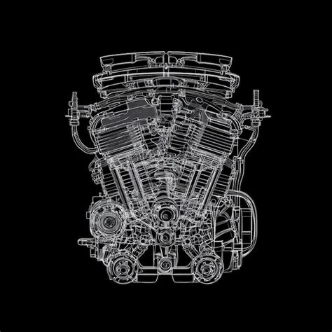 Page 12 Car Engine Pictures Freepik