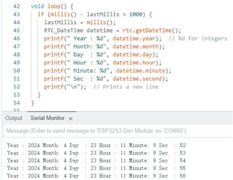 Esp32 S3 1 69inch Touchscreen Lcd Round Display Wifi Bluetooth With Qst