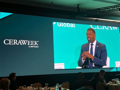 Epa Ccs Hydrogen Ceraweek Emily Sanders Buczynski