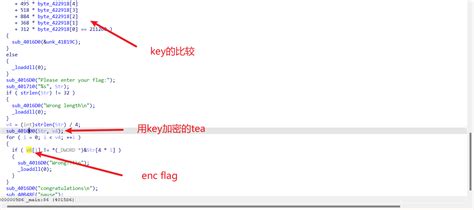 XYCTF Writeup jht の个人站