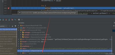 Java安全 C3p0反序列化不出网利用学习c3p0二次序列化 Csdn博客 Java安全 C3p0反序列化不出网利用学习c3p0二次序列化 Csdn博客