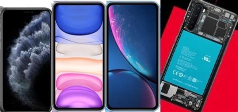 What Do The Names Pro Plus Max Note Ultra And Lite Mean On A Smartphones Tech Calibre