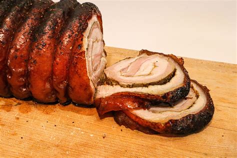 Chef Spotlight James Ohern Spicewalla