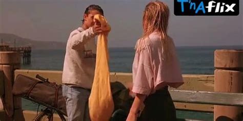 Christina Applegate Kelly Tribute Tnaflix Com