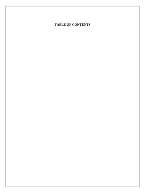 3rd Year Project Report Copy Pdf Websites Html