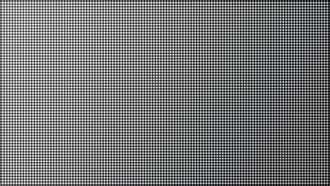 Tv Screen Texture Vector Art Icons And Graphics For Free Download