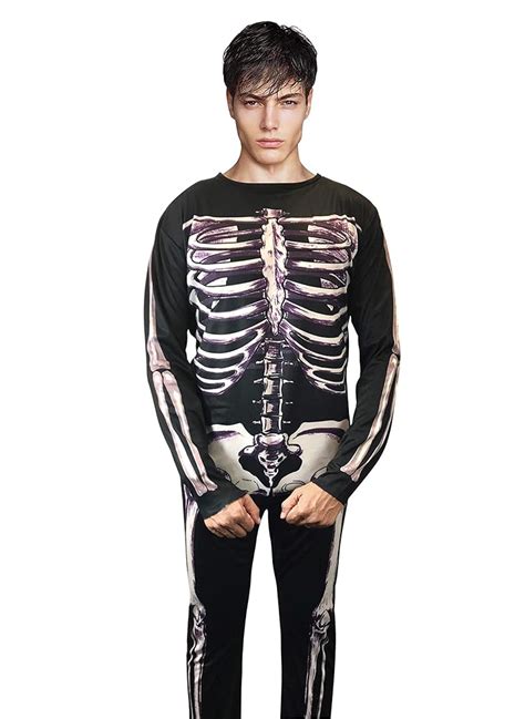 Déguisement De Donnie Darko