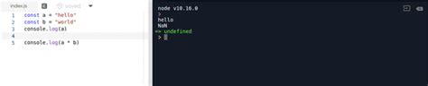 Static Typing And Typescript Explained For Recruiters
