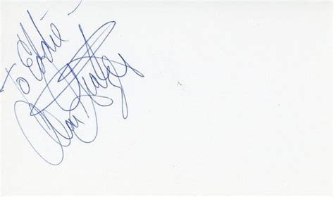 Reo Speedwagons Drummer Alan Gratzer Signed Card Auction 0017 2562829 Grays Australia