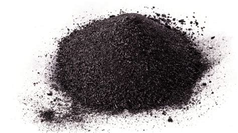 Lithium Energys Axon Graphite Revises Mt Dromedary Resource Stockhead