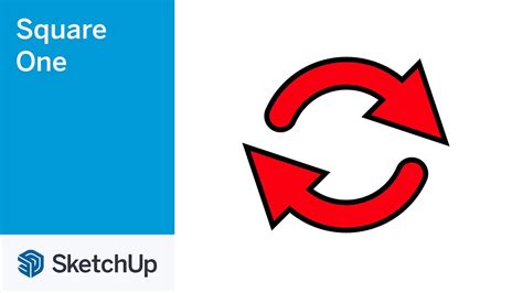 How To Contour Escape Pod With The Curve Of The Ship Sketchup Sketchup Community