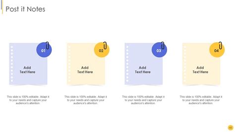 Scrum Crystal And Xp Methodology Powerpoint Presentation Slides Presentation Graphics
