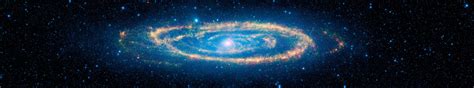 Galaxy Dual Monitor Wallpapers Top Free Galaxy Dual Monitor