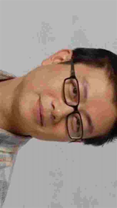 Long Yong Long Yong IQIYI