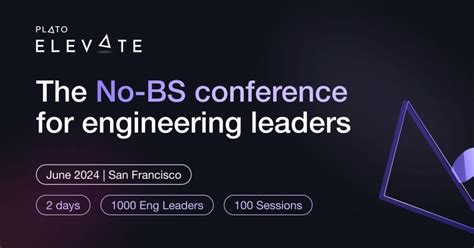 Mykyta Nick Romanishyn On Linkedin Plato Elevate