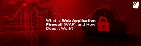 Medianova Waf Strengthens Cyber Resilience Medianova