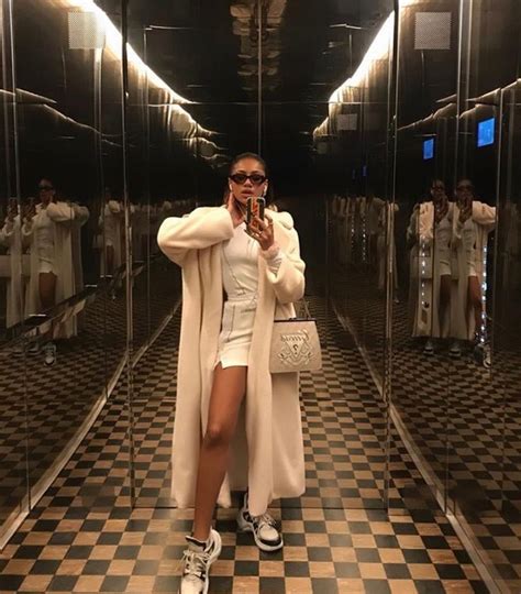 Create Dynamic Edits Curate Your Gallery And Immerse Yourself In Inspiring And Motivating