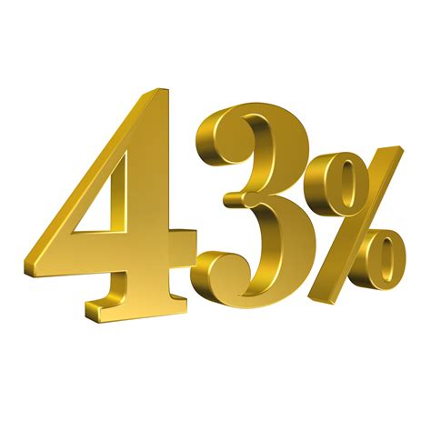 Social Trends 43policja Poszukuje Sprawcy Przywlaszczenia Pieniedzy