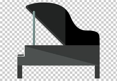 Piano Icon Png At Vectorified Collection Of Piano Icon Png Free